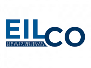 EILCO – ULCO