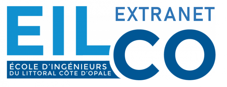 Plan de continuité pédagogique – EILCO