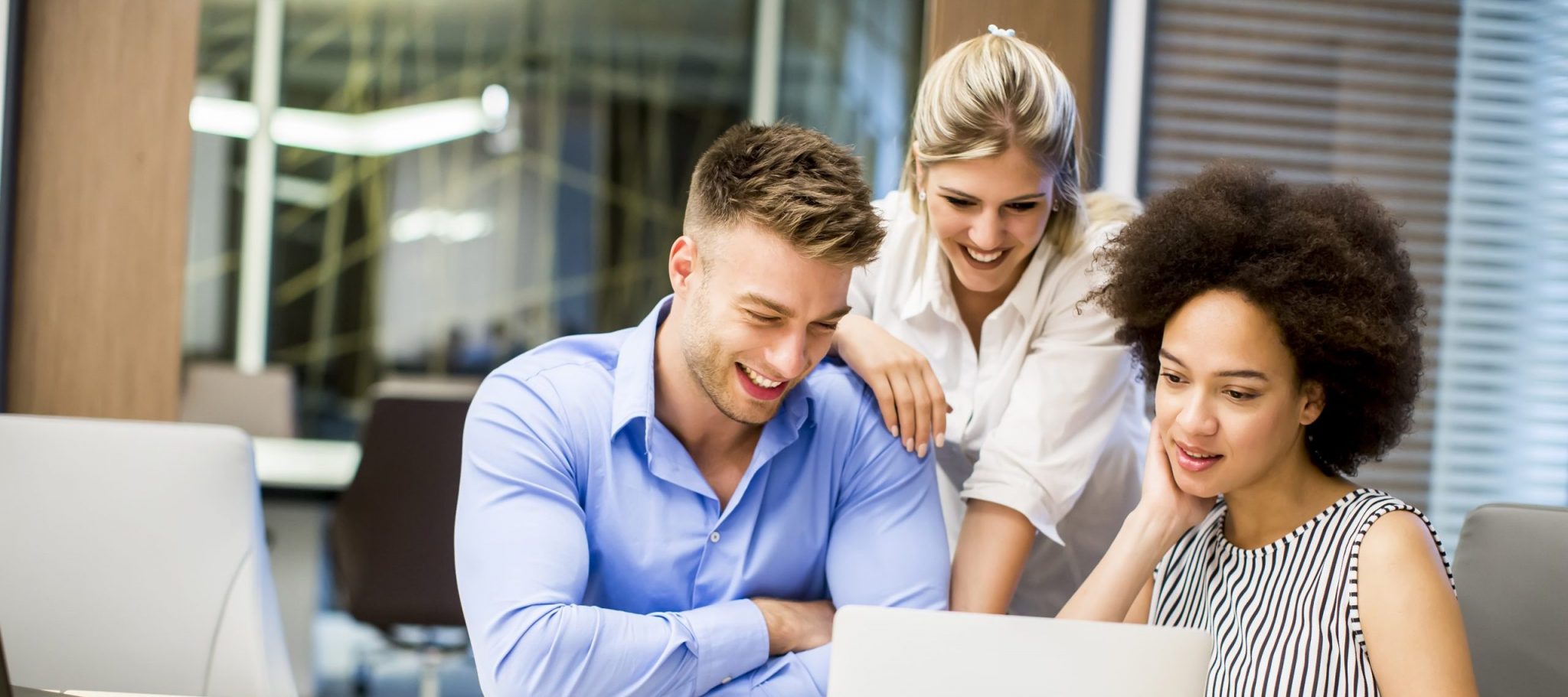 Vous inscrire à l’EILCO – Rentrée 2024 – EILCO