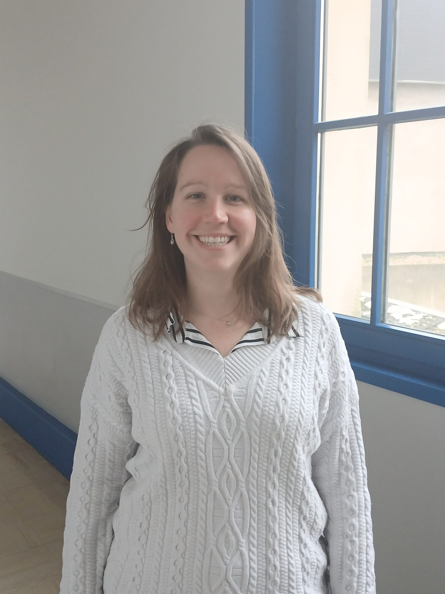 Journée Portes Ouvertes 2025 – EILCO